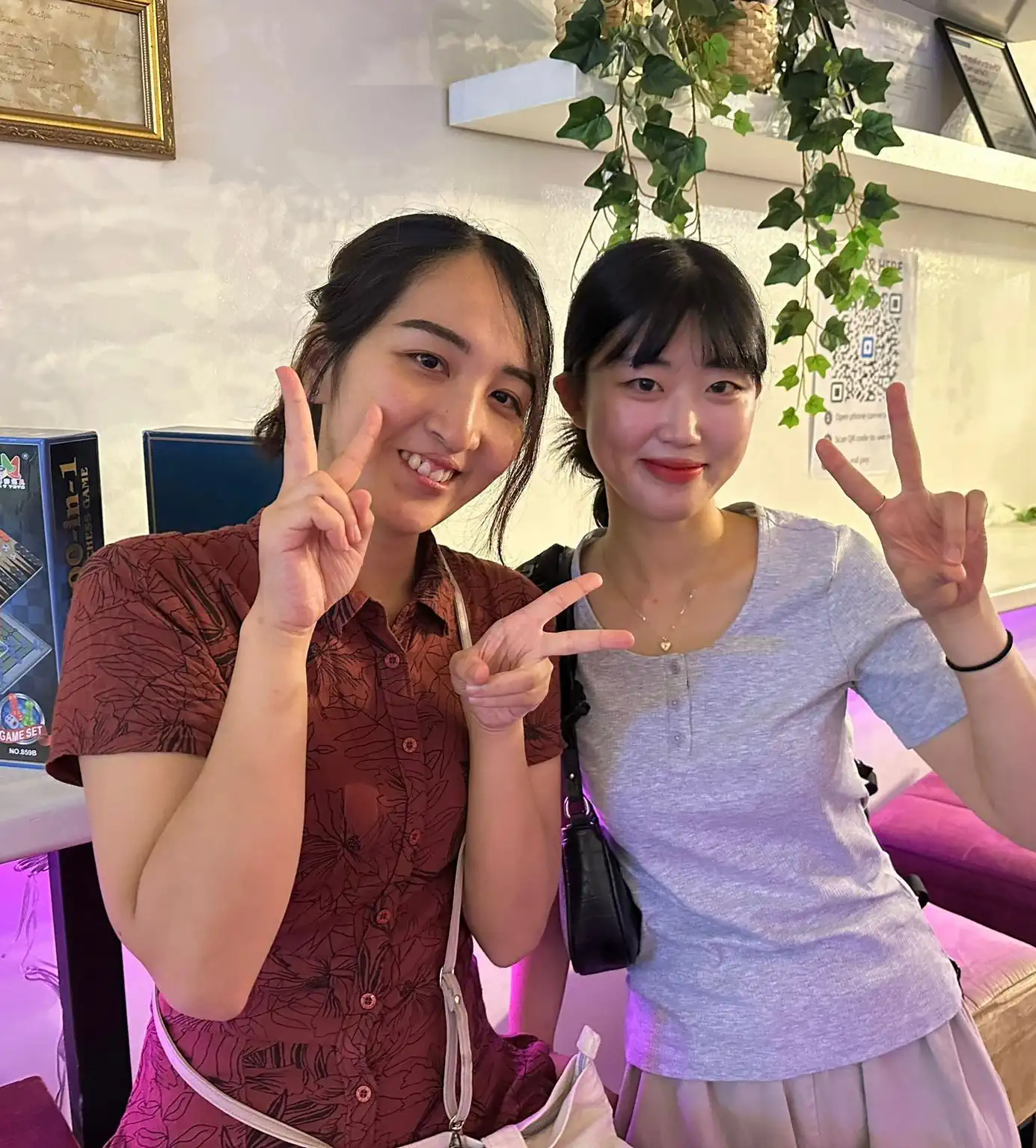 Meet People Social Adelaide Events | Make New Friends Around The World